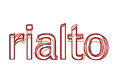 Rialto Caribbean Creativity