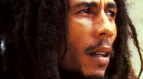 Reggae Classics: The Bob Marley Story (1982) Caribbean Creativity